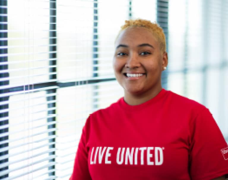 Heart of Indiana United Way - Our Partners