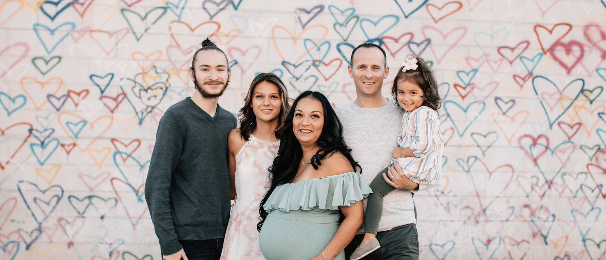 Find Health Insurance - Heart of Indiana United Way