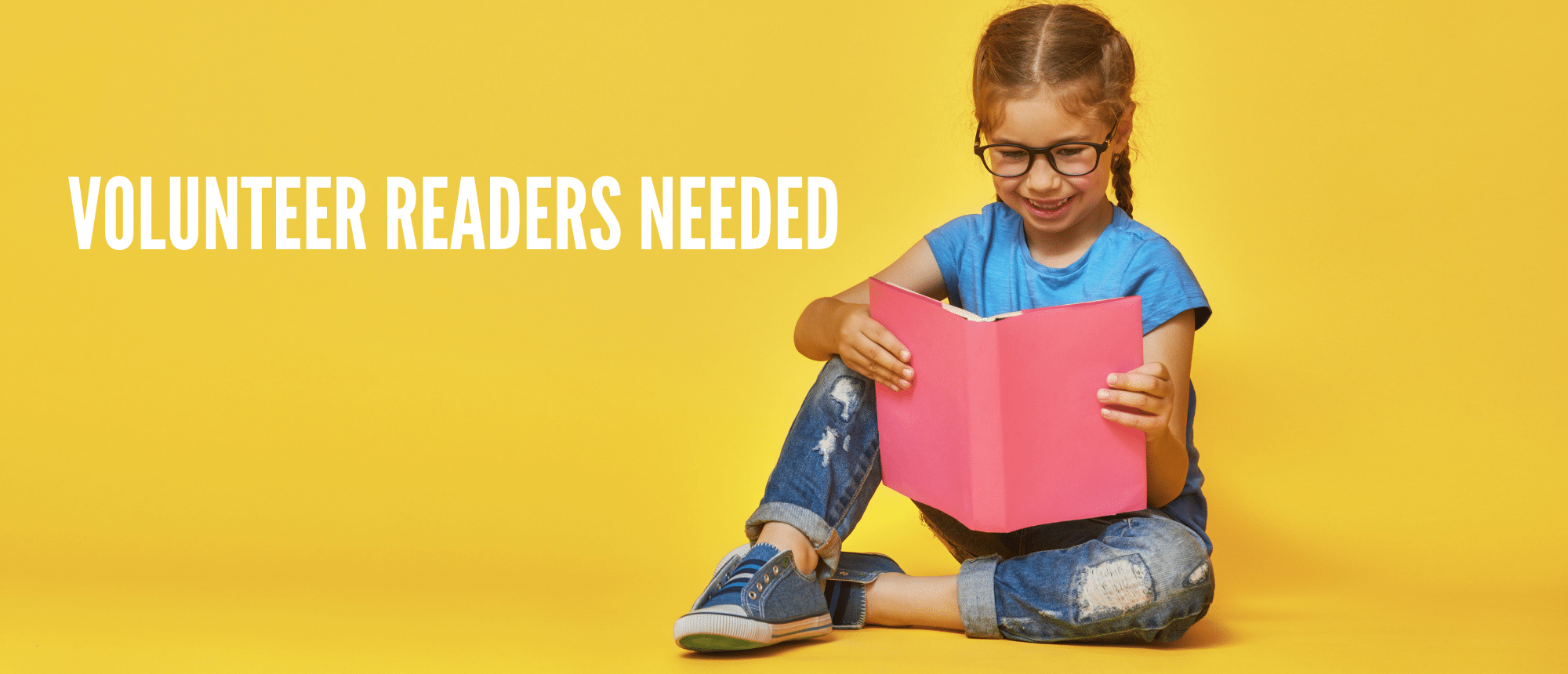 Read United - Heart of Indiana United Way