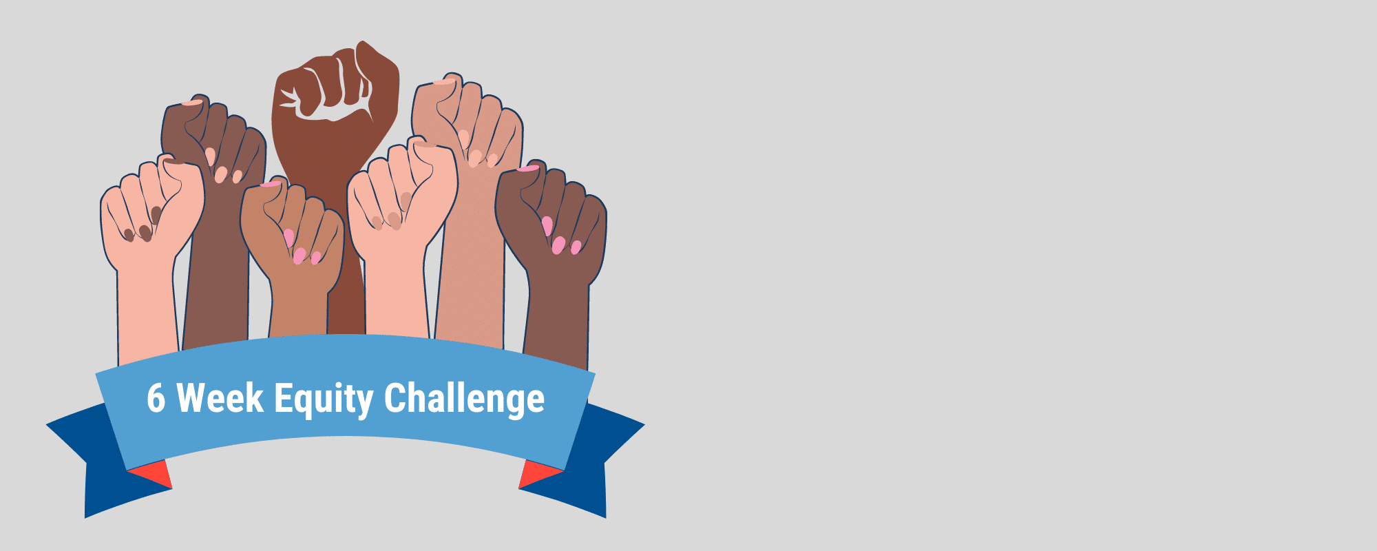 Equity Challenge - Heart of Indiana United Way
