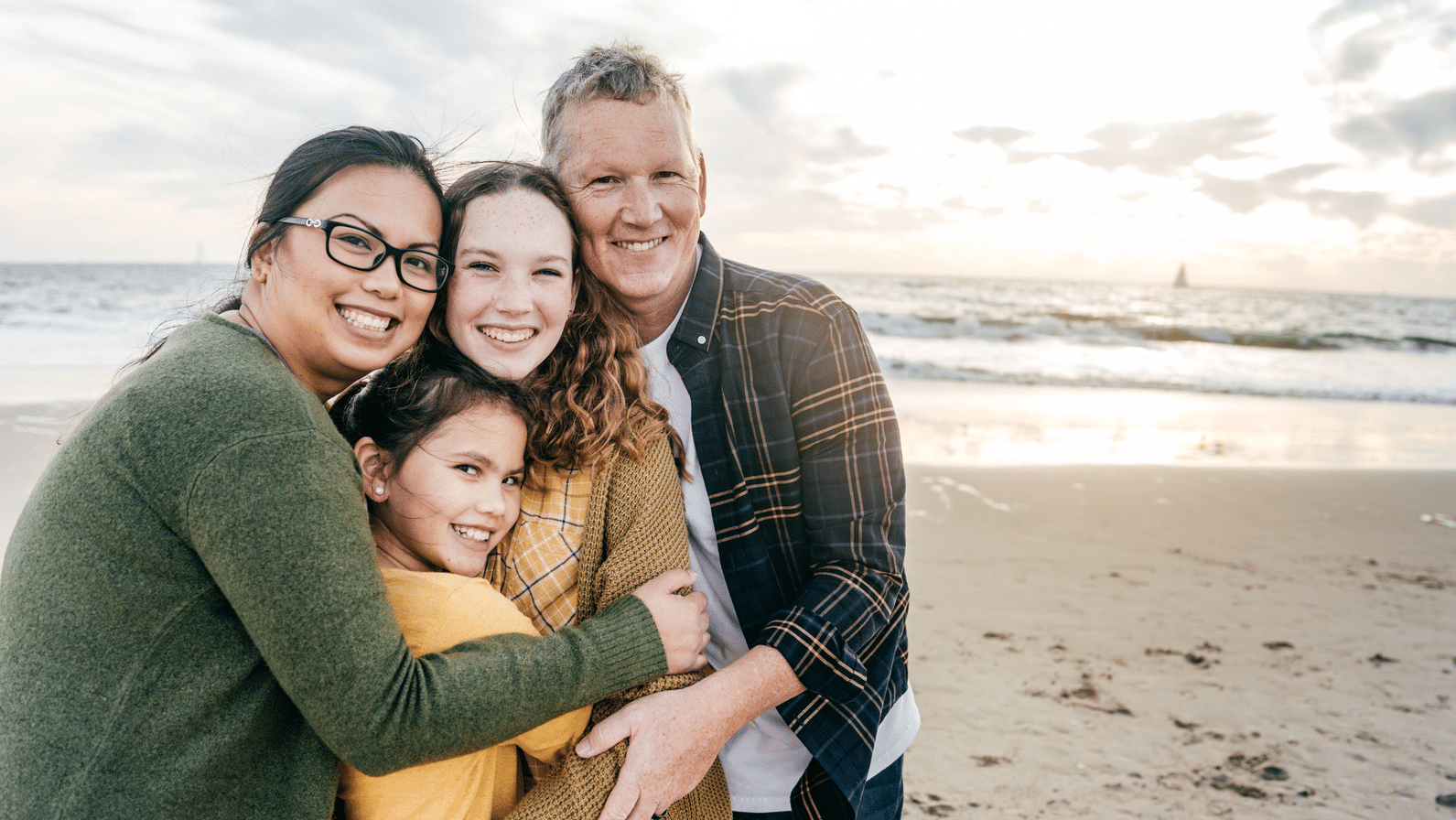 Plan Your Legacy Today—A True Gift from the Heart - Heart of Indiana ...