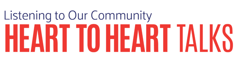 Heart of Indiana United Way - Home