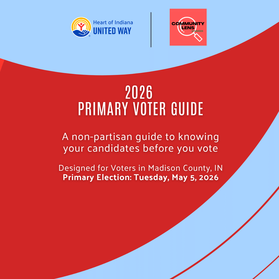 2026 Primary Election Voter Guides Now Available in Delaware and ...